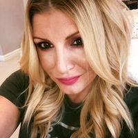 Helen Williams – Medium