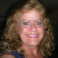 Linda Barton – Medium