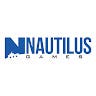 NautilusGames – Medium
