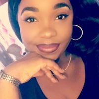 Rolanda Davis – Medium