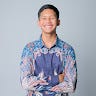 About – Arasy Al kautsar – Medium