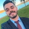 Vitor Dario de Freitas – Medium
