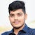 Smruti Ranjan Biswal – Medium