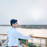 Faraz Ali – Medium