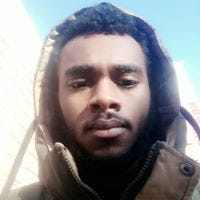 About – Wizcount Petros – Medium