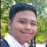 Dani Ardiansyah – Medium