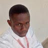 Adedeji M. Ishola – Medium