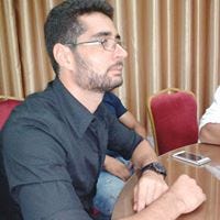 Oussama Baccouch – Medium