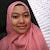 Hilmi Gusparima – Medium