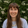 Kate Harrison – Medium