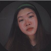 Ching on Medium curated some lists