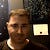 The Freelance Thinker (Joel Furches) – Medium