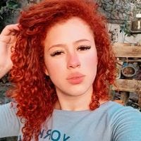 Maria Clara Rezende – Medium