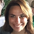 About – Tamipennington – Medium