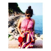 Swathi Surve – Medium