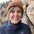 Brittany Linde – Medium
