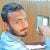 Kaleem Ullah – Medium