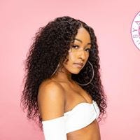 Alaya Kendra Graham – Medium