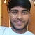 Kanhaiya – Medium