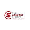 The Comfort Shoppe – Medium