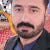 Amer Altaf – Medium