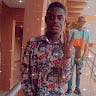 omoniyi seun – Medium
