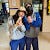 Jessica Ruelas – Medium
