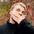 Serhii Bielov – Medium