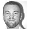 Ben Urie – Medium