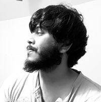 Subham Saha – Medium