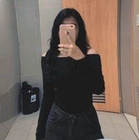 Kh anna on Medium curated some lists