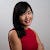 Claire Lim – Medium