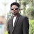 Md Mishu Sarkar Shuvo – Medium