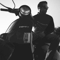 About – Mitch Adams – Medium