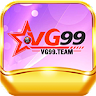 VG99 Nhà Cái VG99 Uy Tín Nhất Trên Thị Trường – Medium
