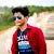 A Santosh Kumar Achary – Medium