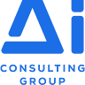 Ai Consulting Group – Medium