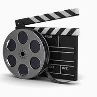 Live Streamhd – Medium