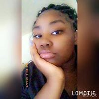Shyyana Nicole – Medium