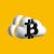 BitCloud Miner – Medium