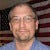 Michael Ladd on Medium curated some lists