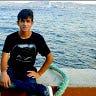 Emre KAYAN – Medium