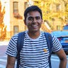 Farhan Tanmoy – Medium