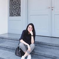 Kewalin C – Medium