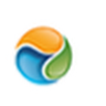 SEO James – Medium