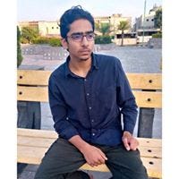 Hanzala Ali – Medium