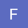 Faishal – Medium