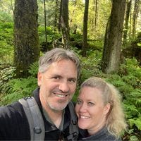 Jake Corry – Medium