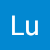 Lule – Medium