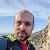 Thomas Schmitt – Medium